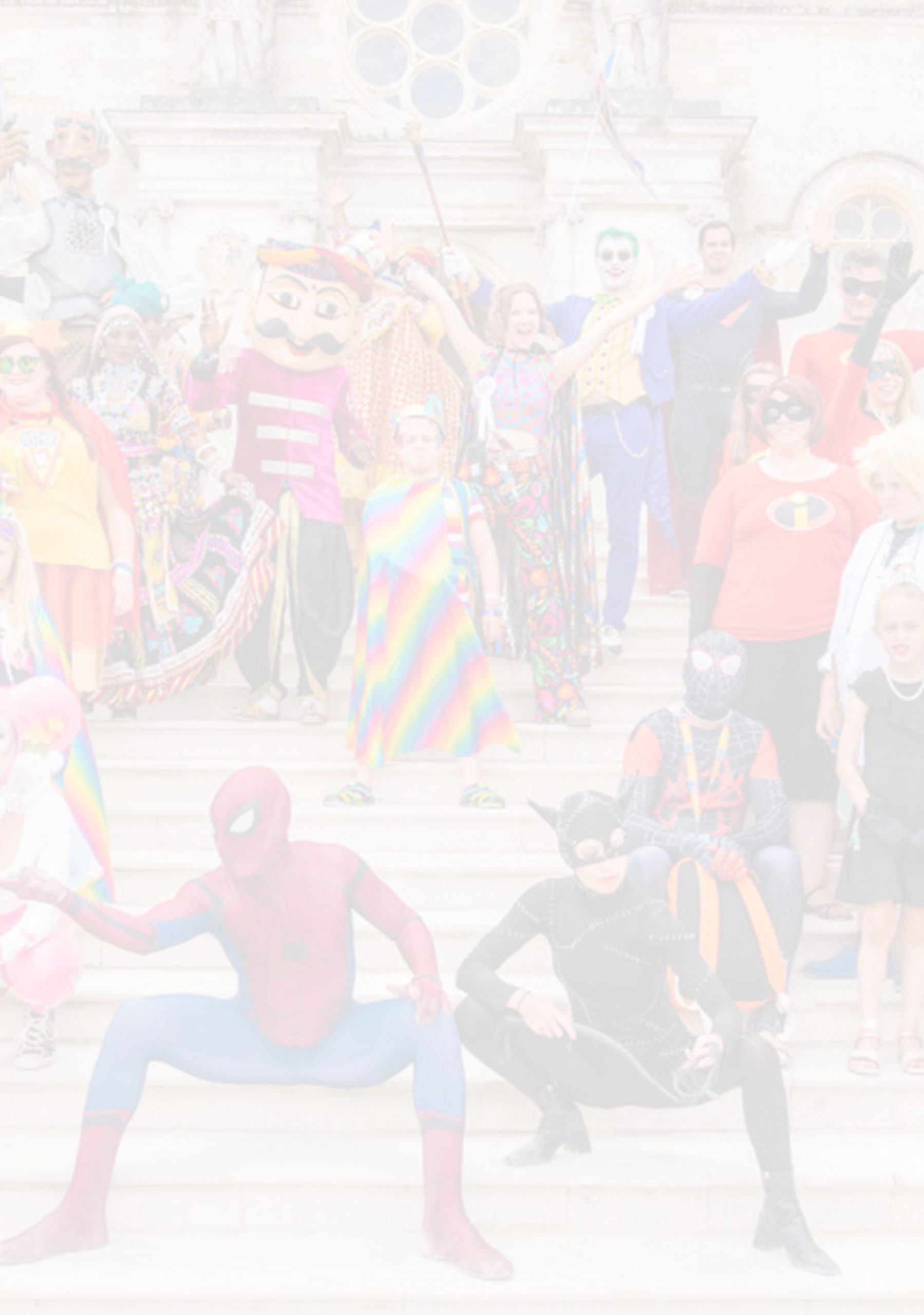 REGISTRATION FORM- FASHION SHOW(FANCY DRESS COMPETITION) | Piet ...